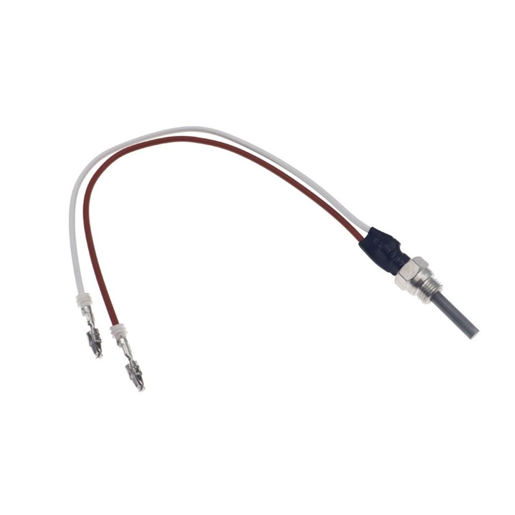 12V Silicon Nitride Parking Heater Ignition Plug I... – Vicedeal