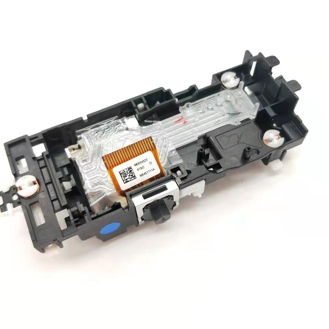 PRINTHEAD Print Head for brother (990A4) MFC790CW ... – Grandado