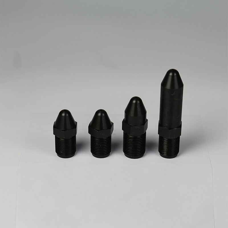 Injection Molding Machine Accessories M36x3 Inject... – Vicedeal