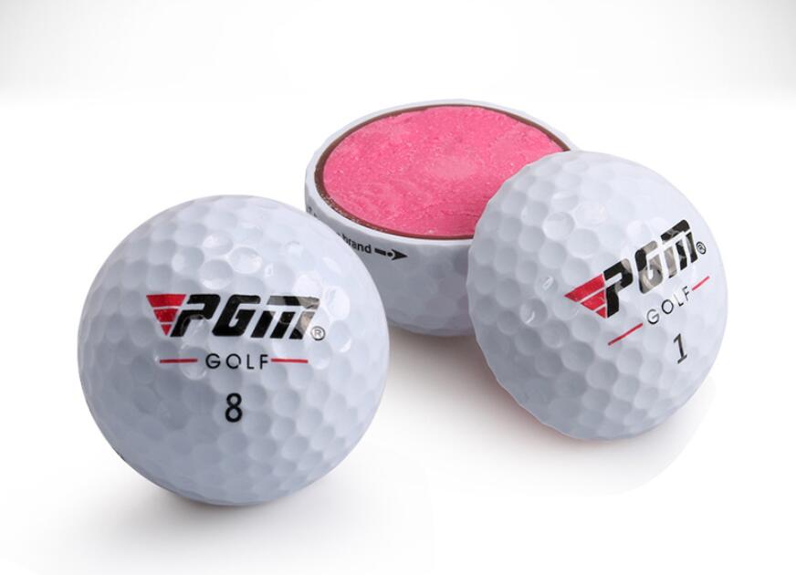 Pallina da Golf professionale a 3 strati di alta q... – Grandado