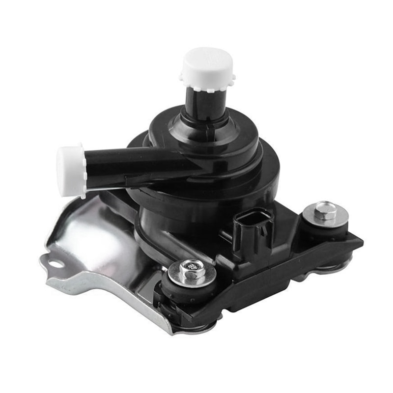 Electric Inverter Water Pump for Toyota Prius 0400... – Grandado