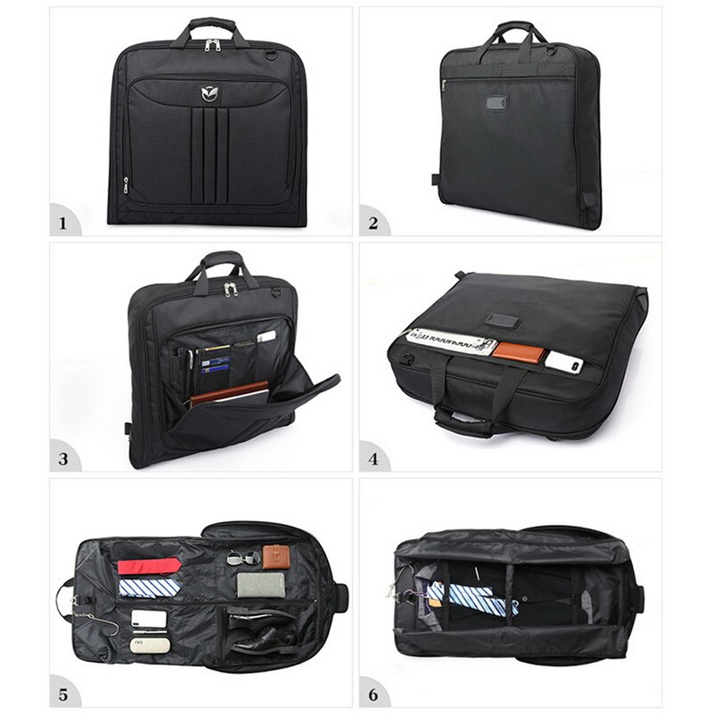 Multifunctionele Pak Deksel Opbergtas Waterdicht S... – Grandado