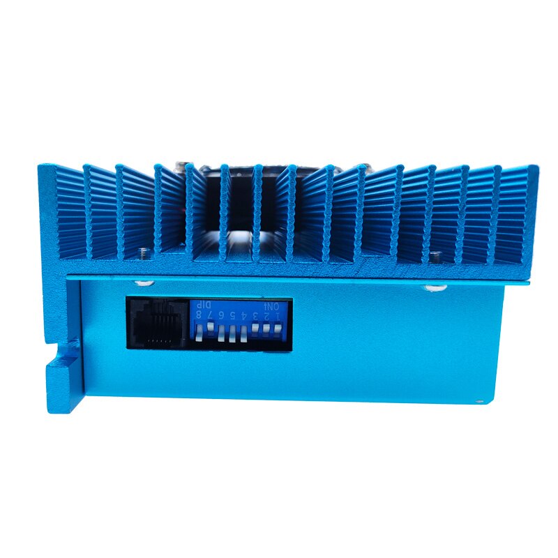 HBS860H hybrid step servo drive with RS232 port HB... – Vicedeal