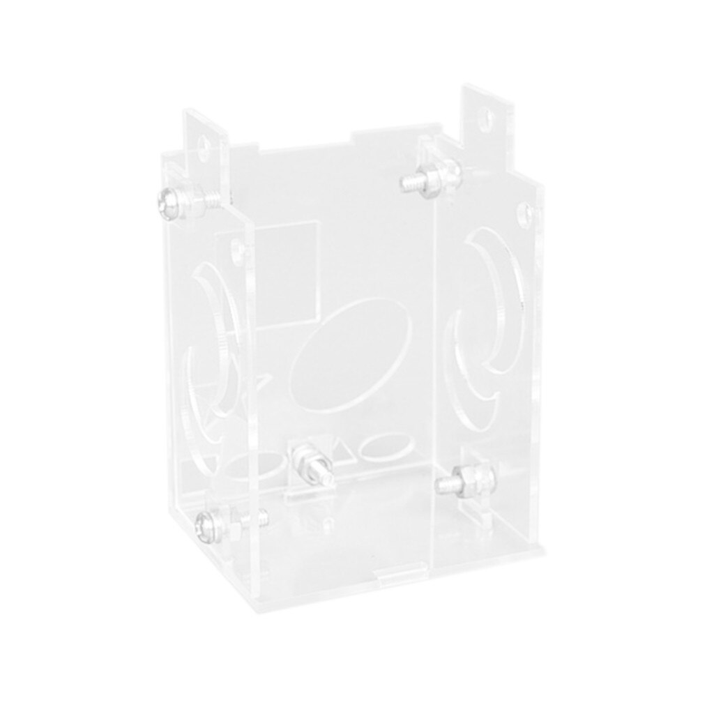 Parrot Foraging Device Educational Toys Parrot Acr... – Grandado