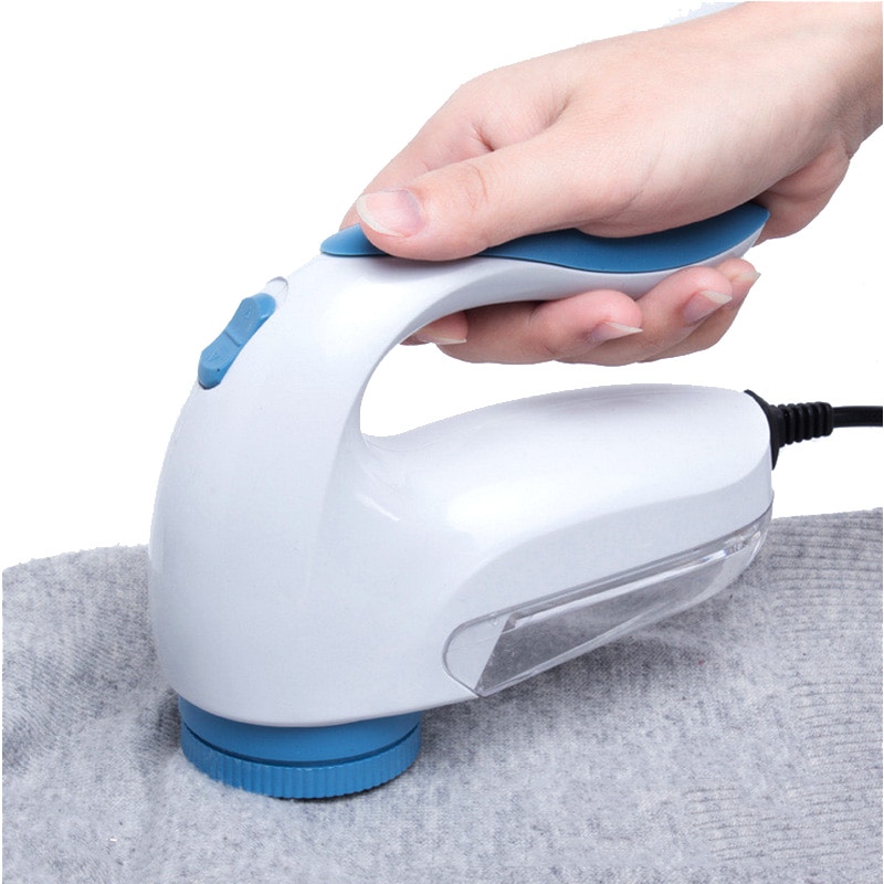 Electric clothes lint removers fuzz pills shaver M... – Vicedeal