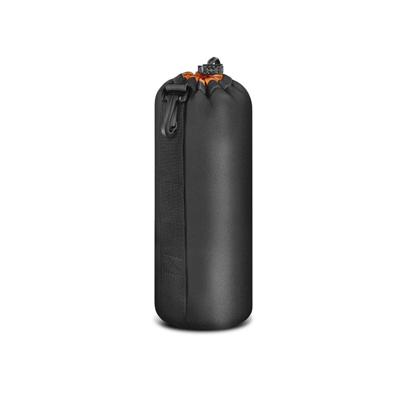 1Pcs Camera Lens Pouch Bag Neoprene Waterproof Sof... – Vicedeal