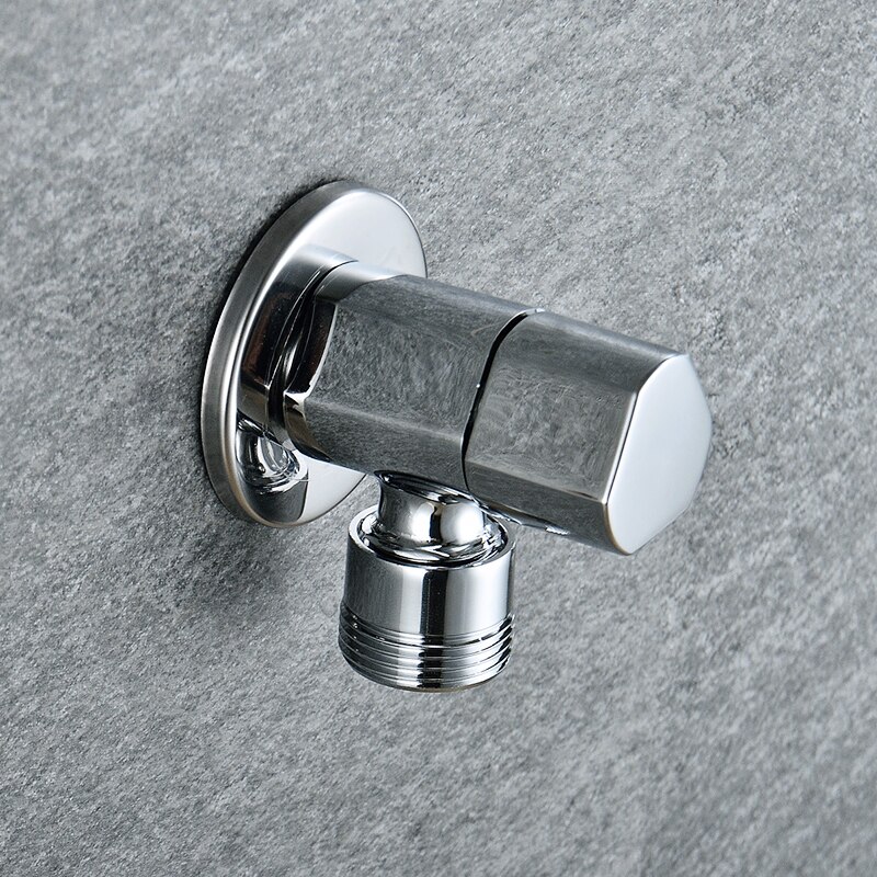 Válvulas de llenado universales de latón macizo, v... – Grandado