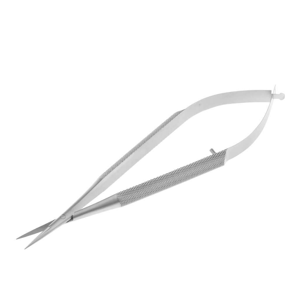 Micro Scissors Straight Stitch Cutting Embroidery ... – Grandado