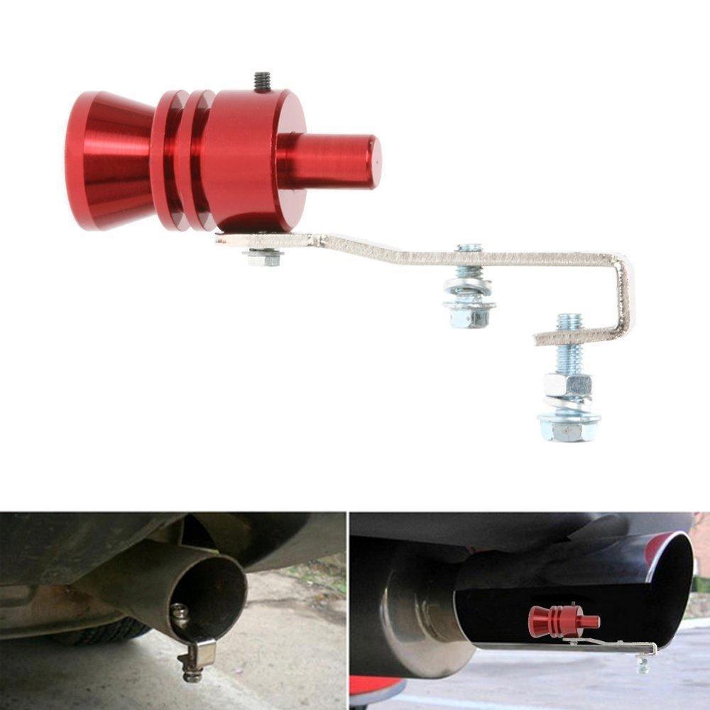 Car Exhaust Pipe Pressure Relief Valve Simulator T... – Vicedeal