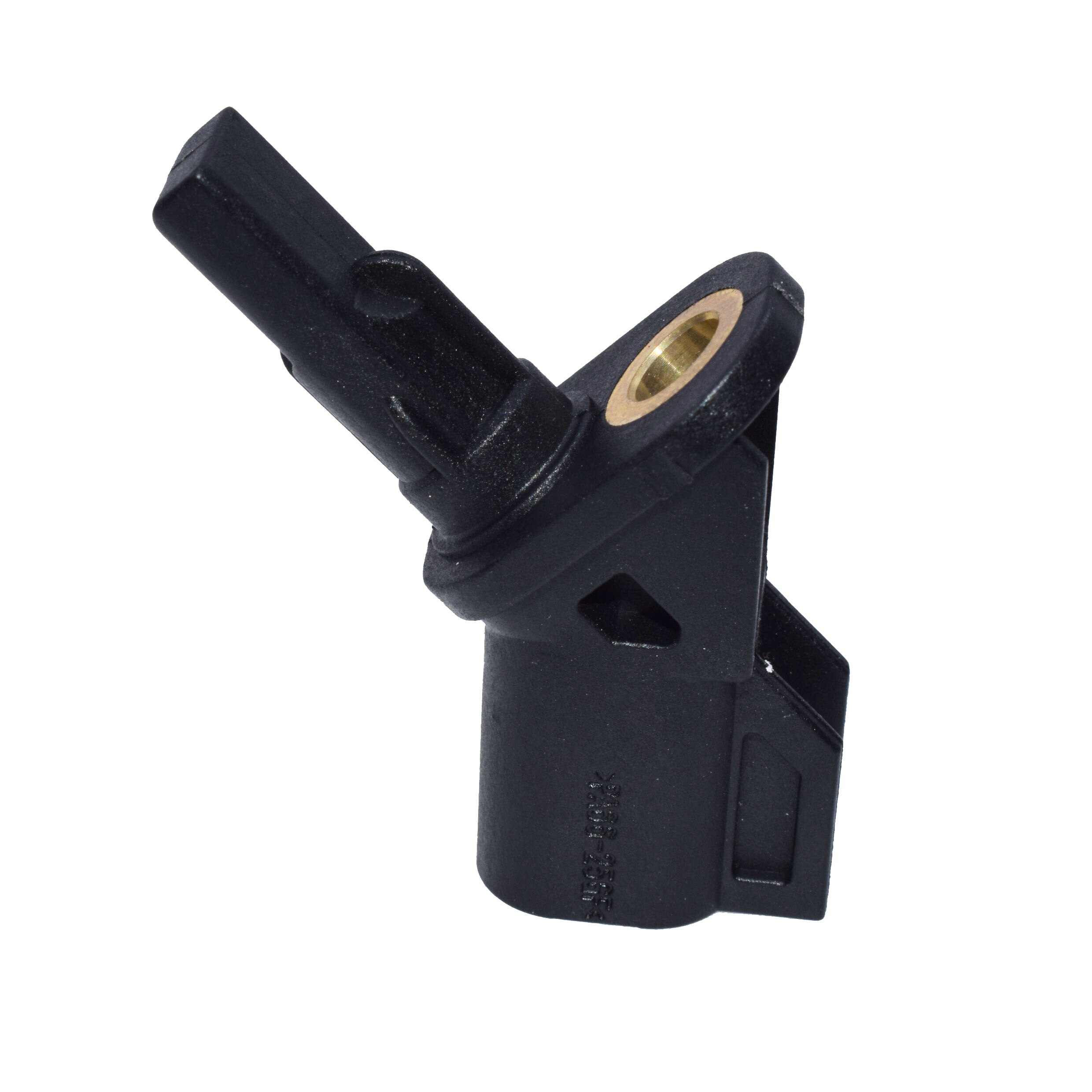 ABS Wheel Speed Sensor Front Rear Left Right &... – Vicedeal