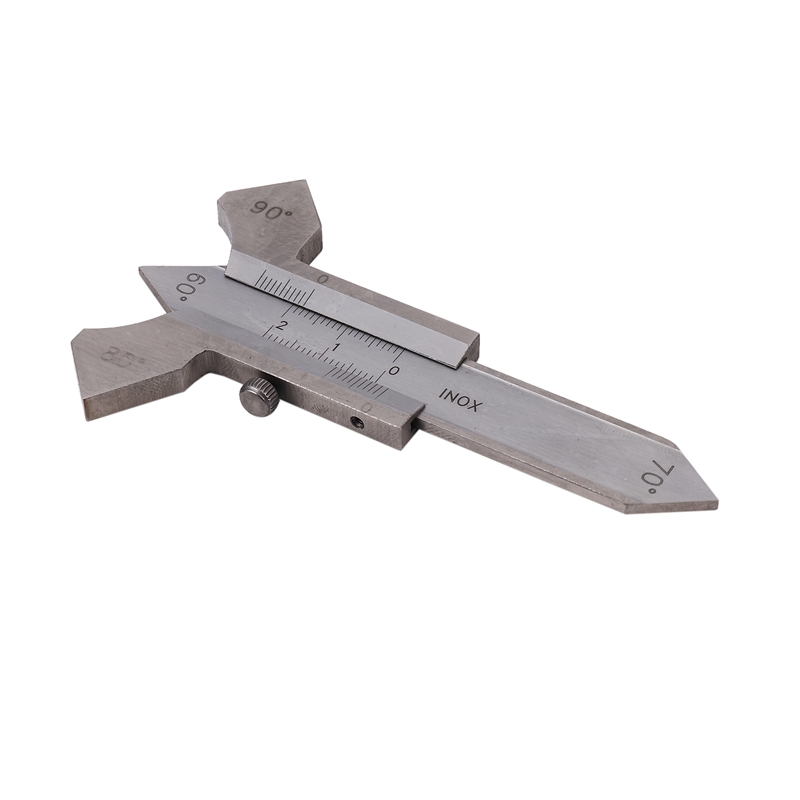 0-20Mm Staal Digitale Lassen Naad Maatregel Vernie... – Grandado