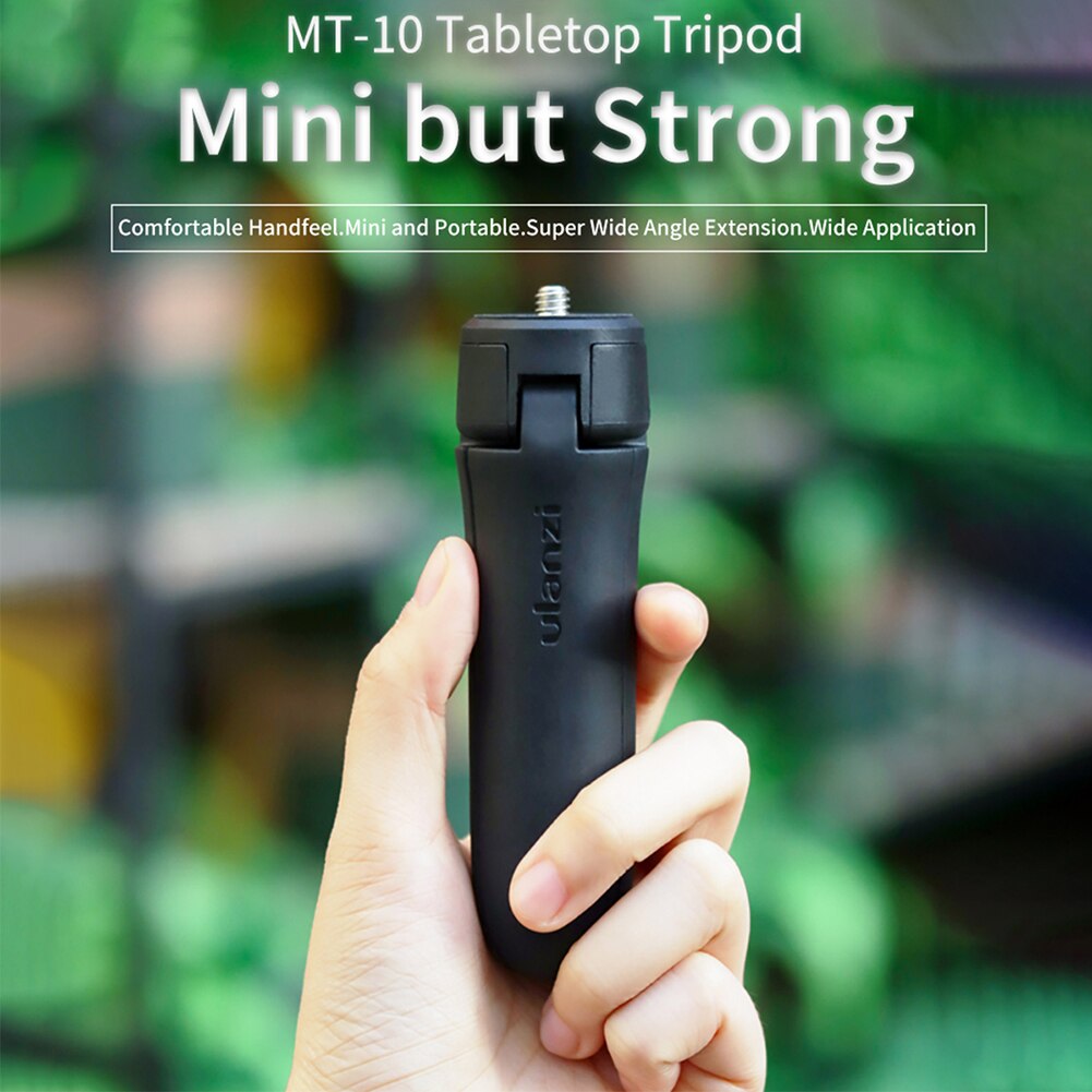 MT 10 Anti Slip Action Camera Stabilizer Gimbal Un... – Grandado