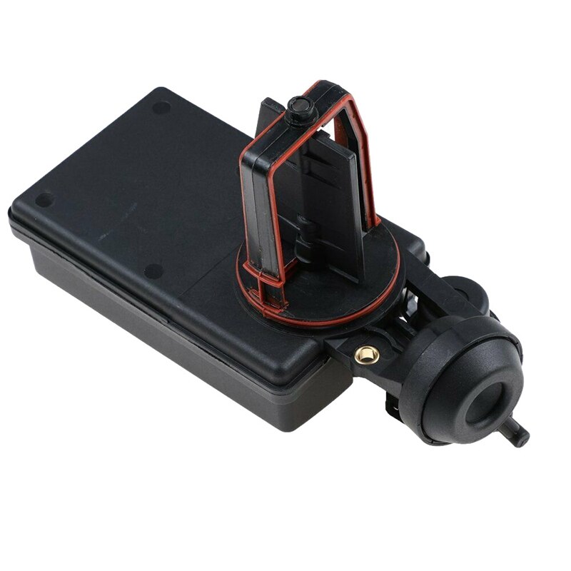 Air Intake Manifold Flap Adjuster Unit DISA Valve ... – Vicedeal
