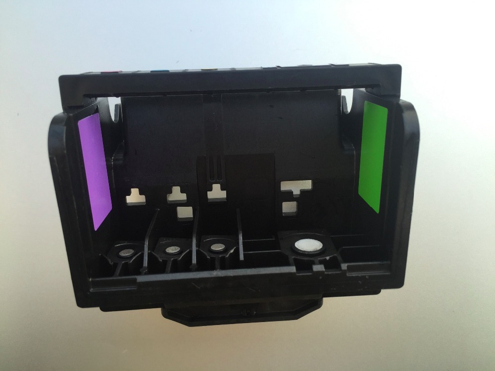 920 920XL Printkop Printkop Voor Hp Printers 6000 ... – Vicedeal