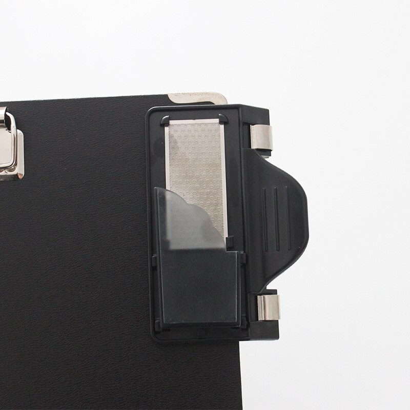 Sketching Board Clip Sketch Drawing Charcoal Penci... – Vicedeal