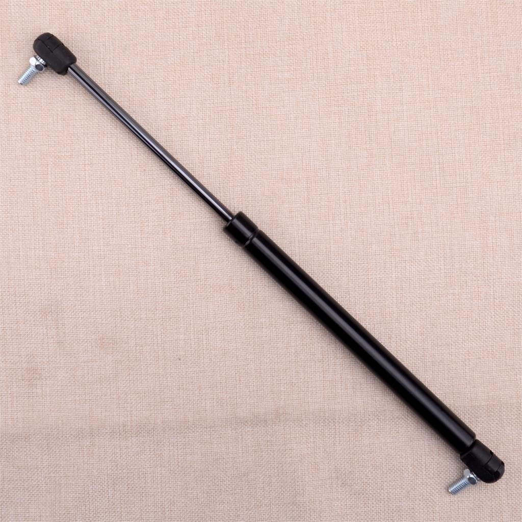 2pcs/Set 150N 410mm GS16 Gas Locker Spring Strut T... – Vicedeal