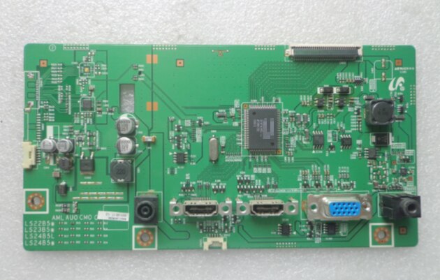 100% test working for BX2250 BX2350 BX2231DR B522W... – Grandado