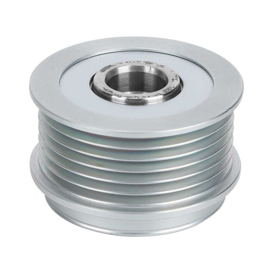 Overrunning Alternator Clutch Pulley Car Generator... – Vicedeal