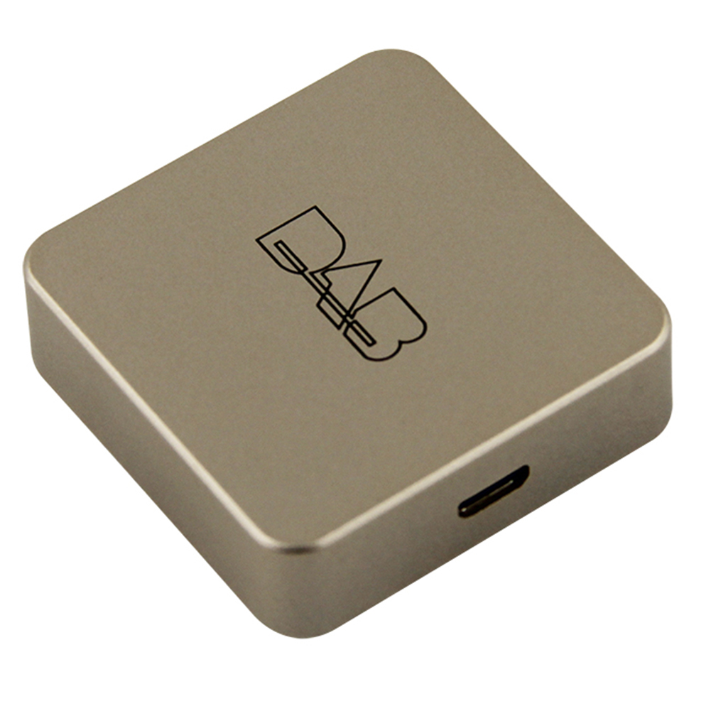 Receptor USB de alta sensibilidad estable pequeño ... – Grandado