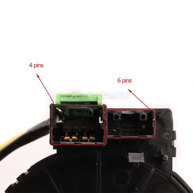 8619A018 Voor Mitsubishi Galant Lancer Endeavor Ou... – Grandado