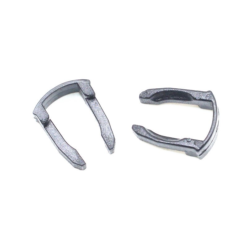 5PCS Car fuel filter tubing connector clip for Sko... – Grandado