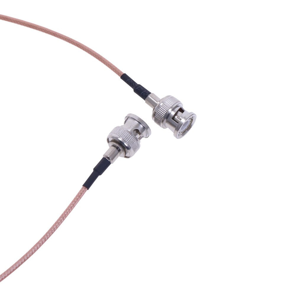 Custom Length cables- LanParte HD-SDI HD SDI Video... – Vicedeal