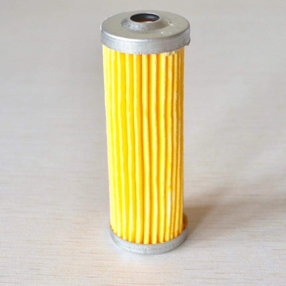 External Fuel Filter for 186F 186FA Diesel Generat... – Grandado