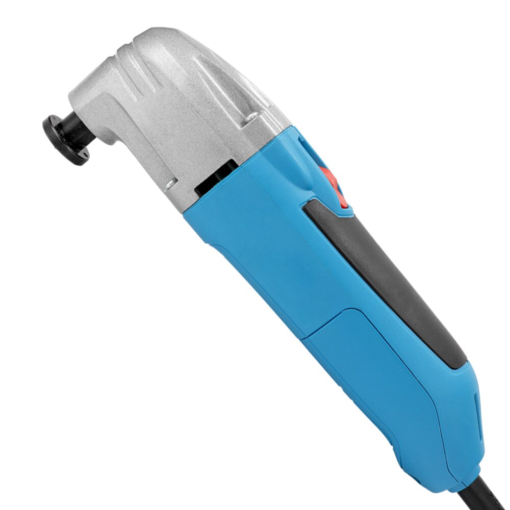 280W 220V Multifunctional Trimming Machine Oscilla... – Grandado