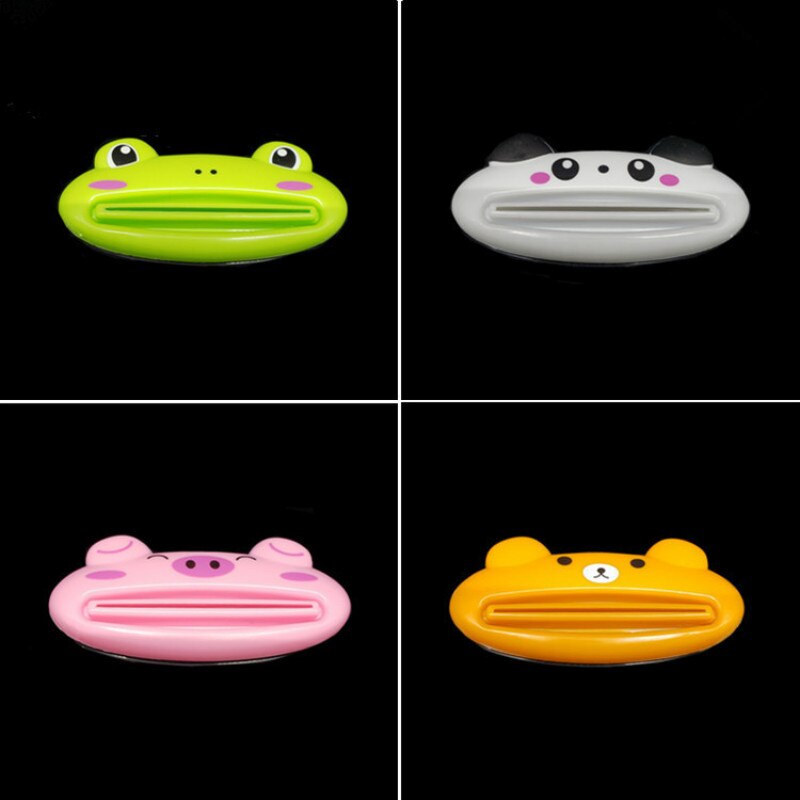 1Pcs Animal Extrusie Baby Tubs Baby Veilig Baby Sh... – Grandado