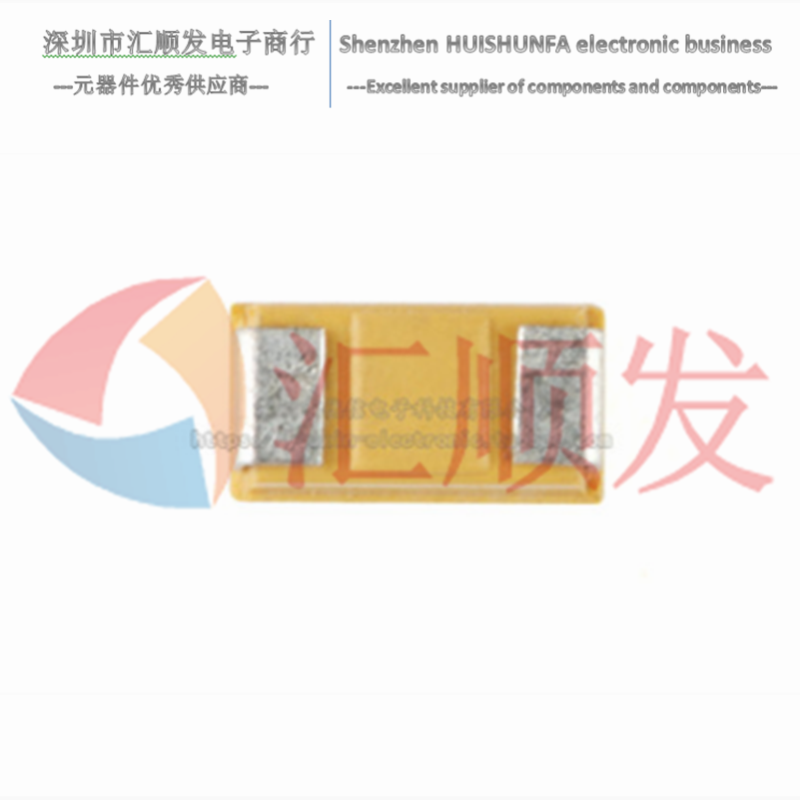 1206 Smd Tantaal Condensator Type Een 47Uf (476) ±... – Vicedeal