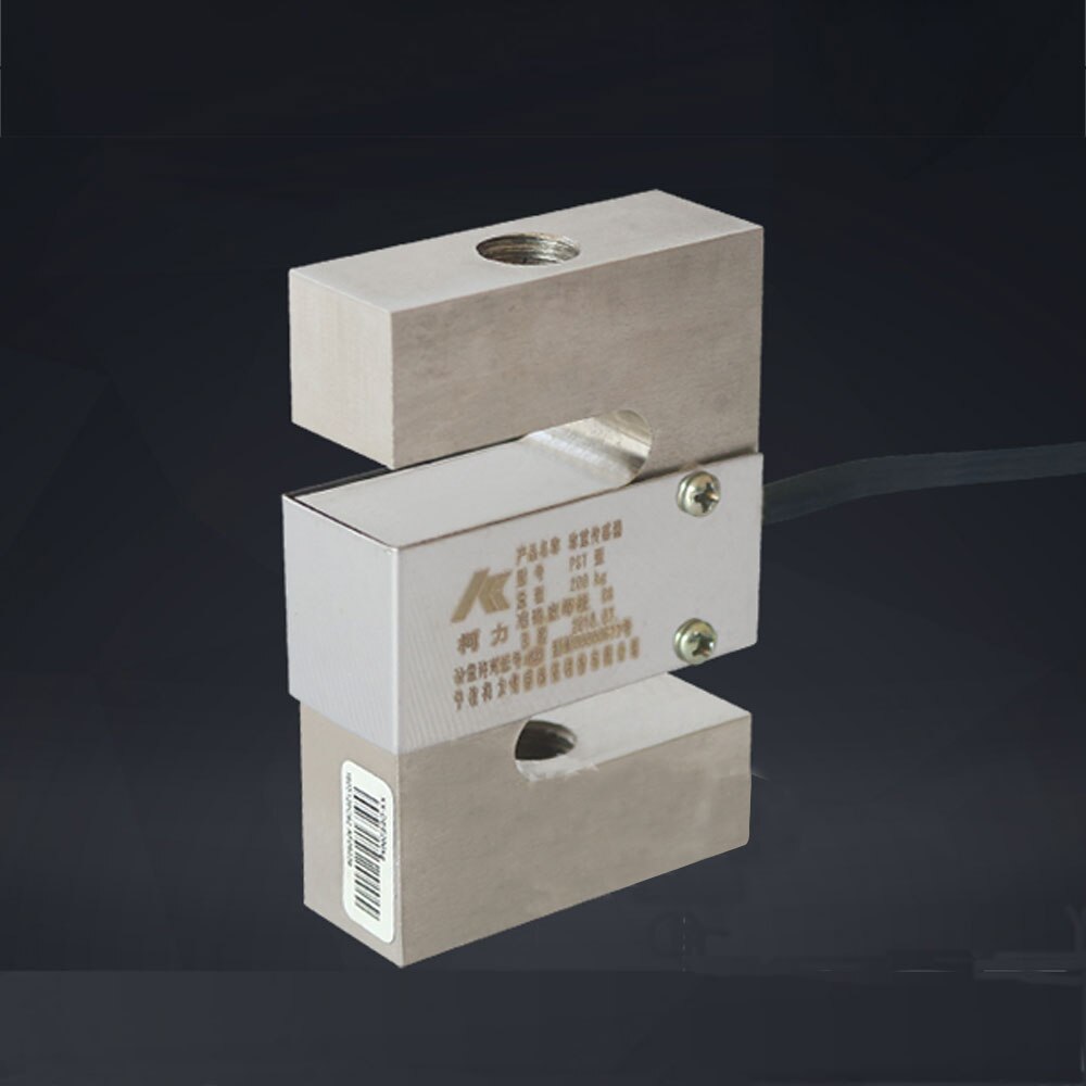 Original PST DEE S Type 50 100 150 200 250 300 500... – Vicedeal