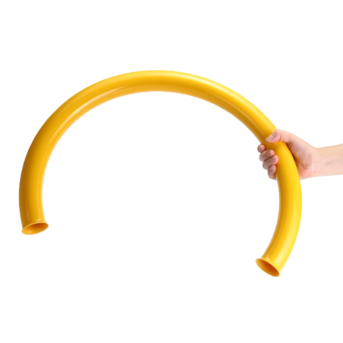 Durable Fiberglass Electric Guide Device Cable Pus... – Vicedeal