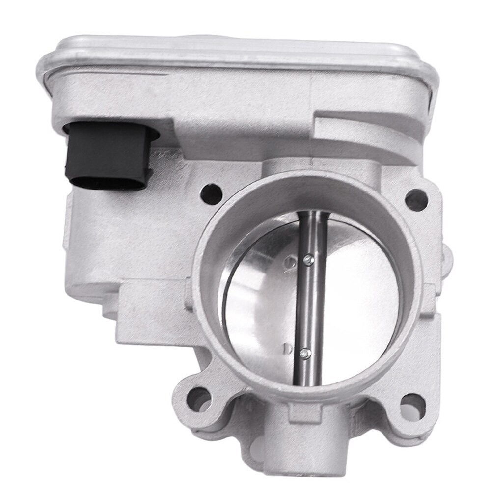 Gasklephuis Voor Dodge Avenger Journey Chrysle Jee... – Grandado