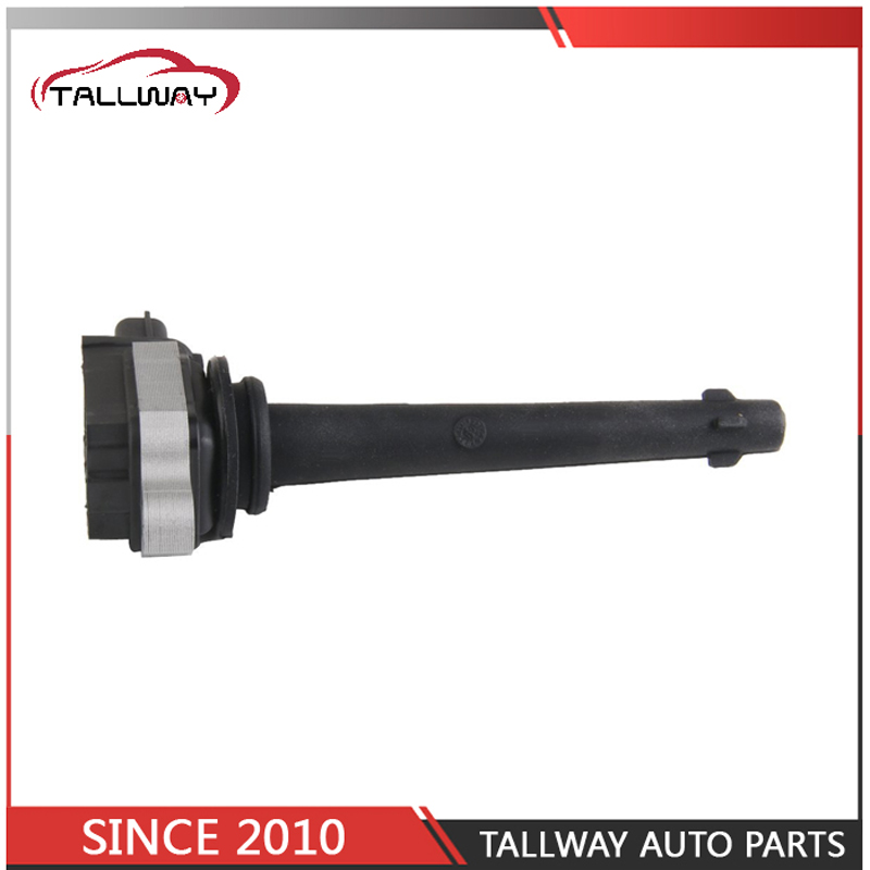 Ignition Coil 0221604014 22448-ED800 22448ED800EP ... – Vicedeal
