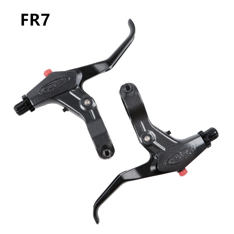AVID V brake FR5/FR7 brake lever SRAM advanced dou... – Grandado