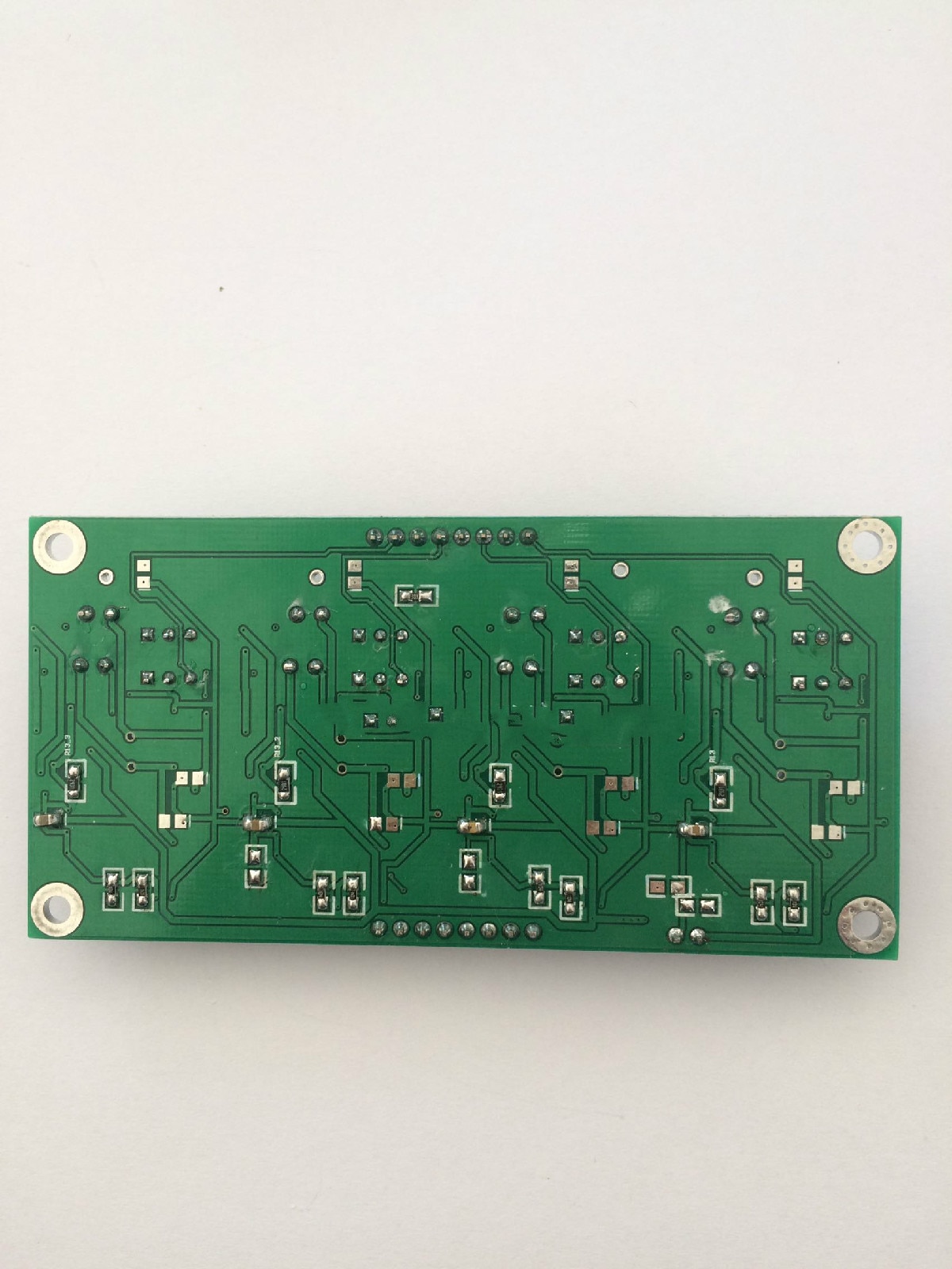 TIA Transimpedance Weak Current Measurement Module... – Grandado