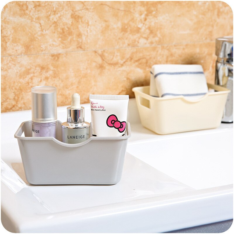 Office desk plastic remote control receiver box E4... – Vicedeal