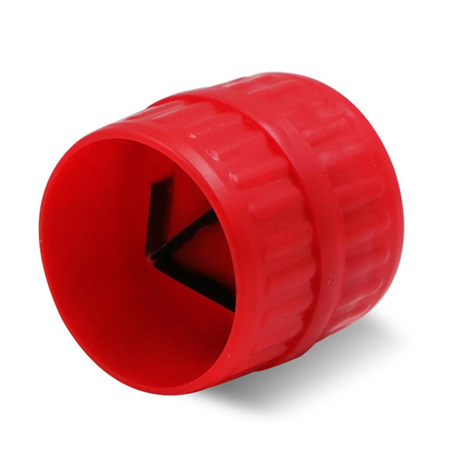 5-38mm Manual Pipe Reamer Inside Outside PVC Coppe... – Vicedeal