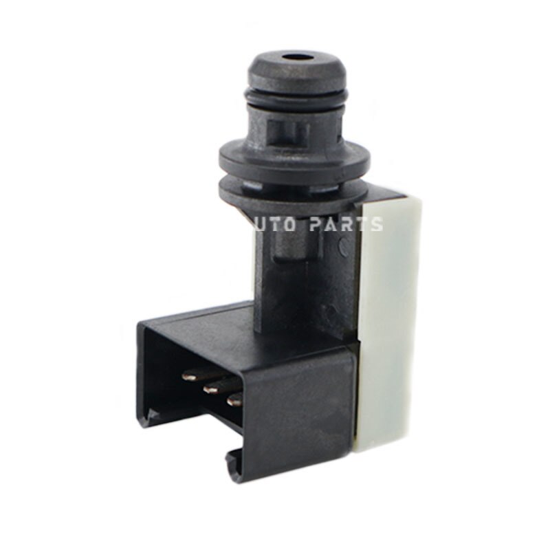 56028196AD Governor Pressure Transducer Sensor – Grandado
