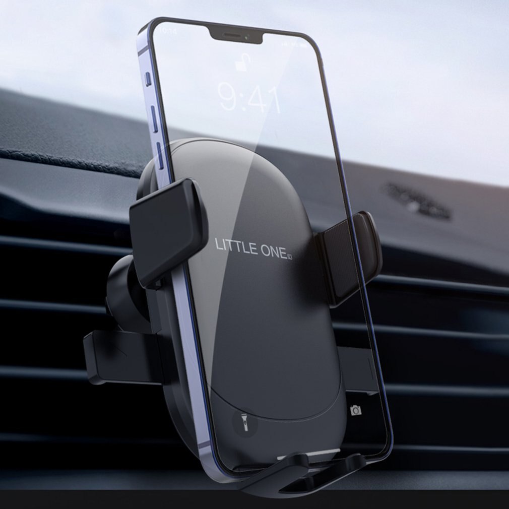 Auto Navigatie Beugel Mobiele Telefoon Universele ... – Vicedeal