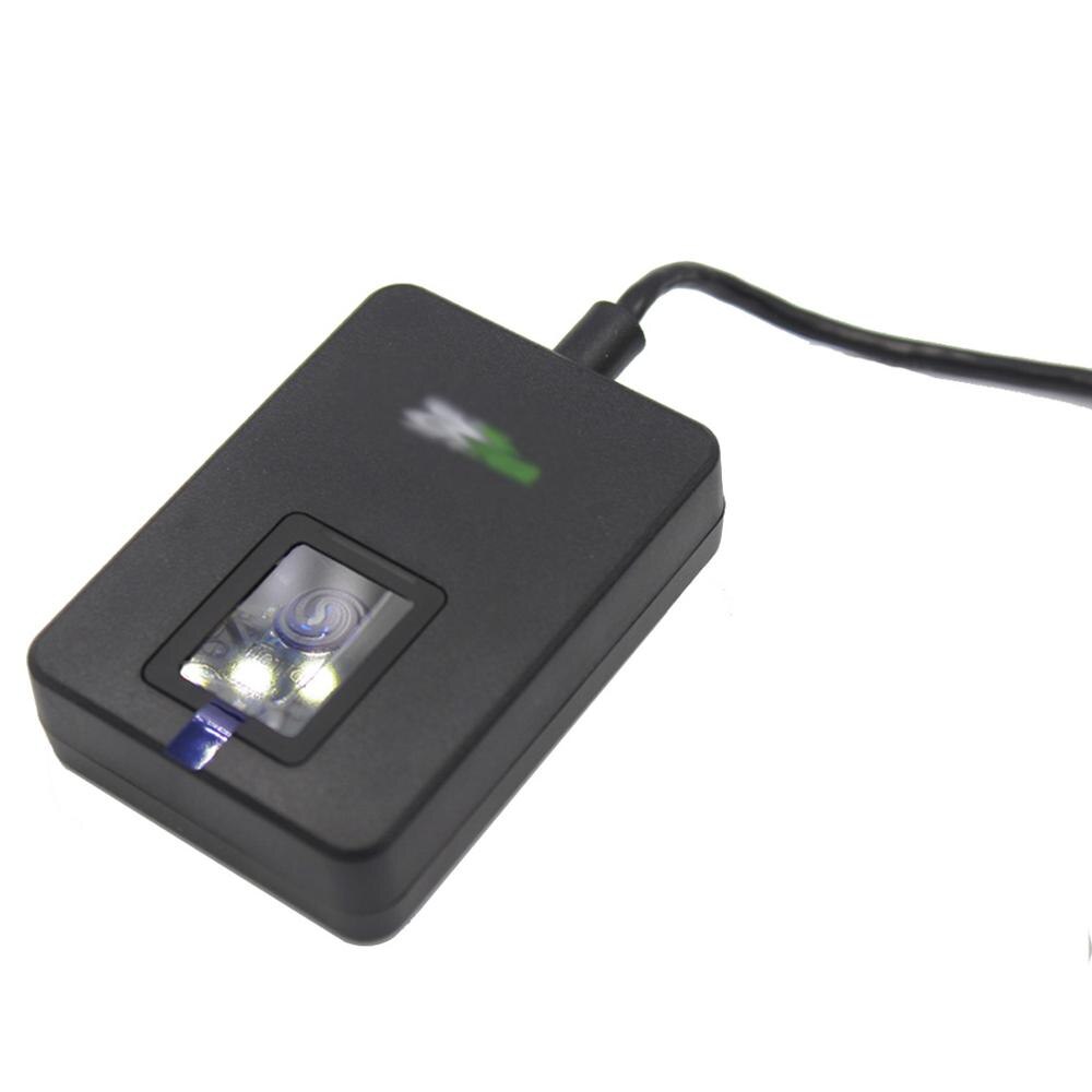 Live10R USB fingerprint Reader biometrische usb sc... – Vicedeal