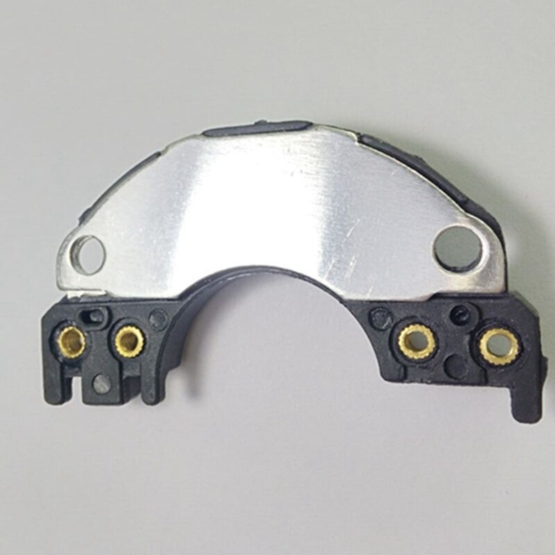 Módulo de Ignición para MITSUBISHI M007 M010 J120 ... – Grandado