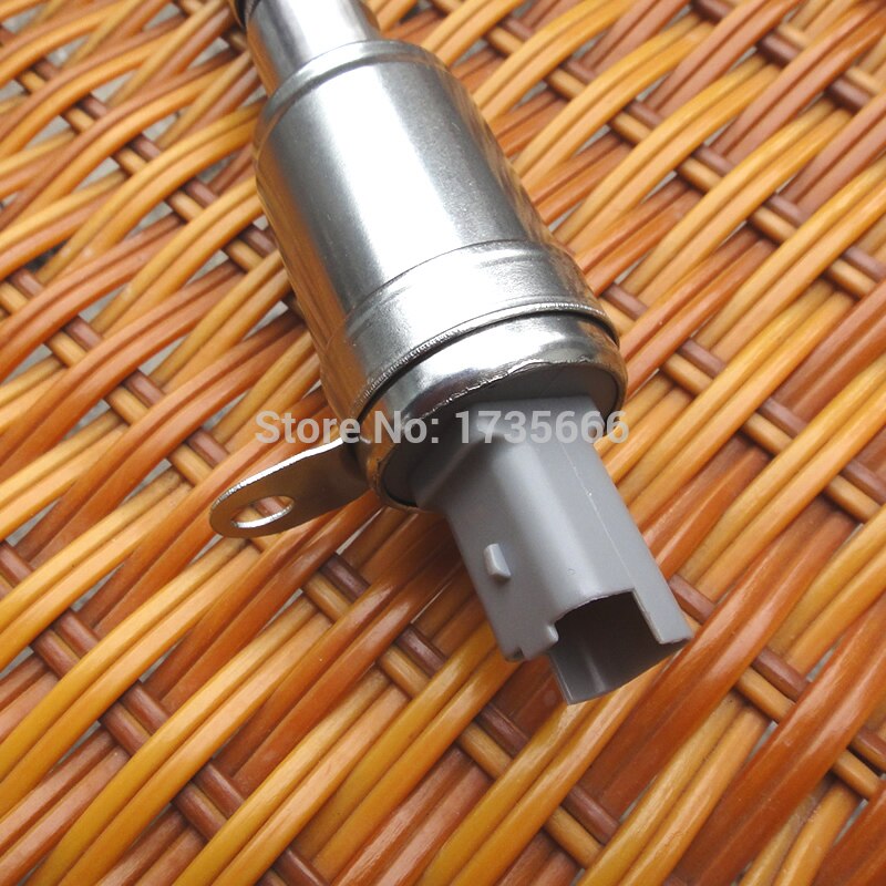 Camshaft Dephaser Salenoid 200823650, 8200240058, ... – Vicedeal