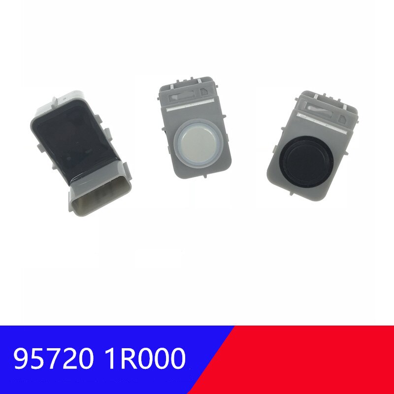 95720-1R000 PDC Parking Sensor Parking Sensor Car ... – Vicedeal