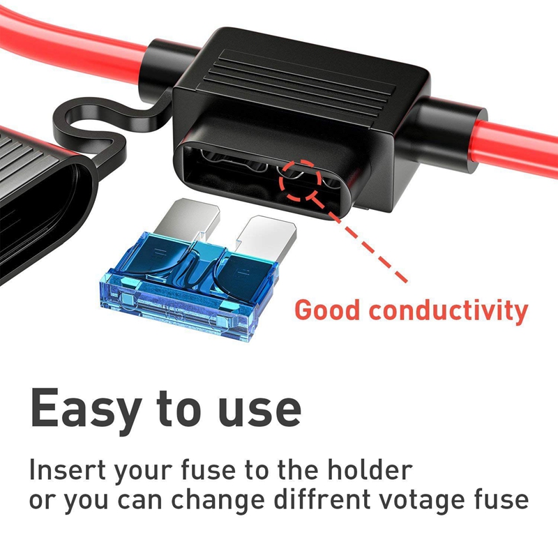 1Pcs DC-DC 3A Buck Converter Step Down Diy Kit Ele... – Grandado