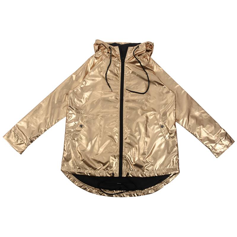 Women Spring Autumn Hoodie Long Sleeve Sweatshirt ... – Grandado