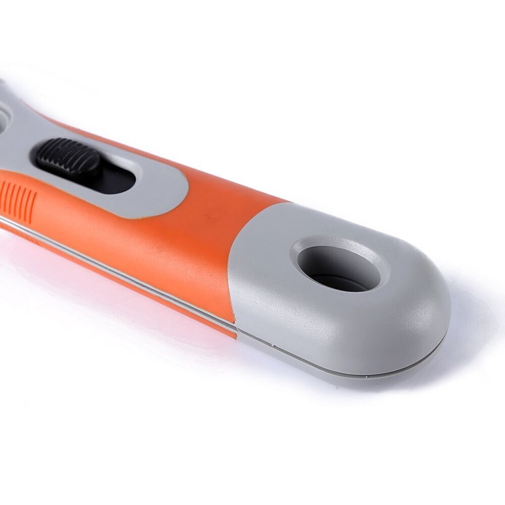 Rotary Cutter Soft Cushion Grip with Safety cover ... – Vicedeal