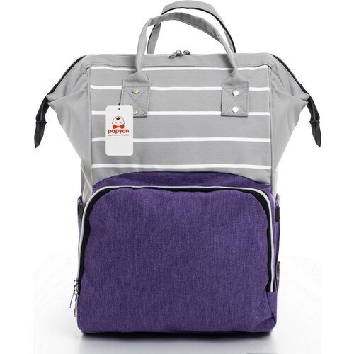 Mother Baby Care Backpack – Grandado