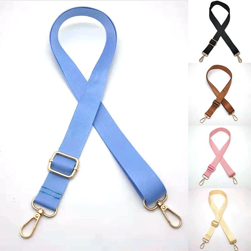 Bag Strap for Women Shoulder Handbags Decorative H... – Grandado