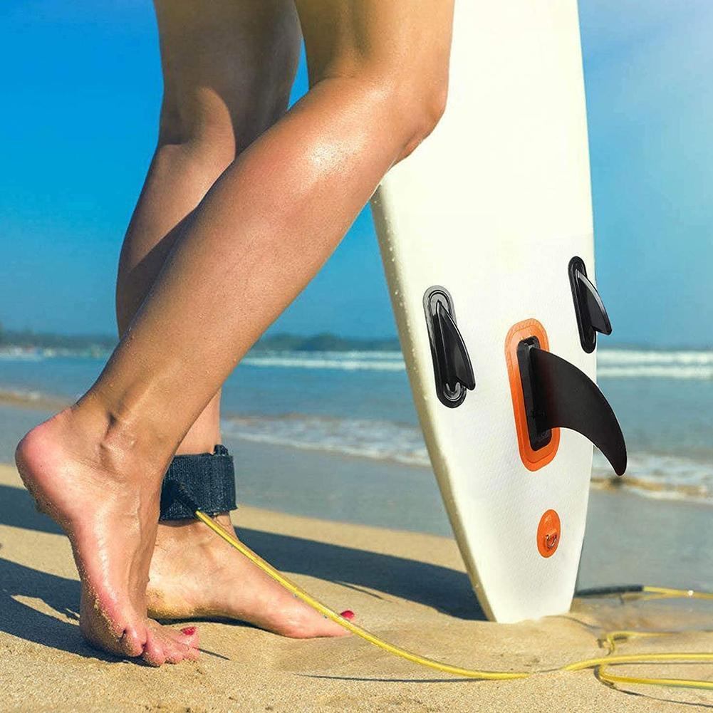 Pvc Surfplank Vinnen Gesp Type Kano Paddle Board A... – Vicedeal